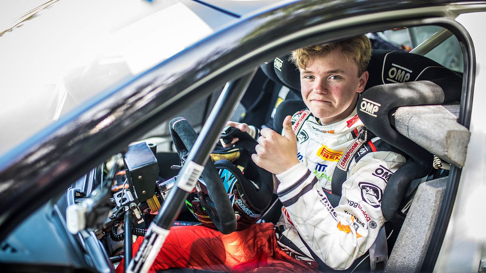 Oliver Solberg Wallpapers - Wallpaper Cave