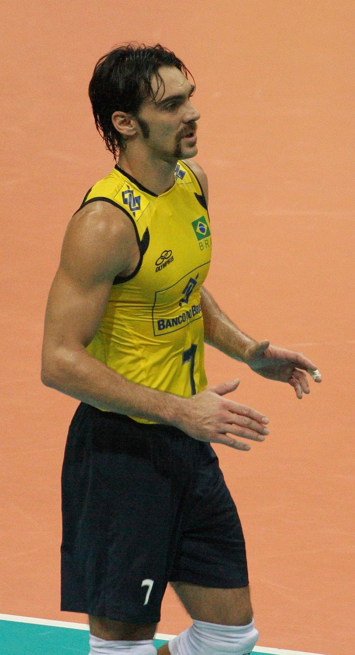 Giba Wallpapers - Wallpaper Cave