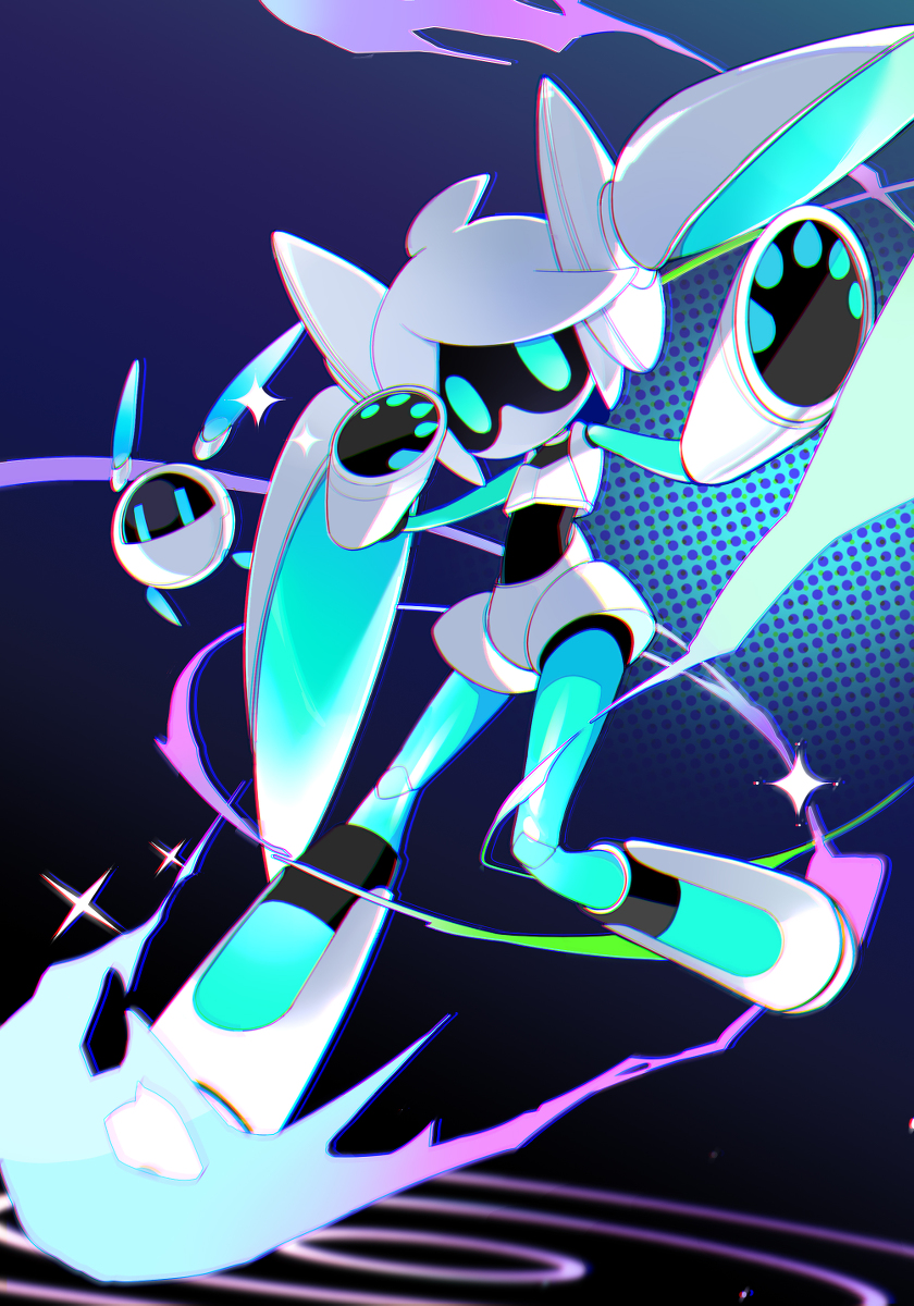 Voidoll Wallpapers - Wallpaper Cave