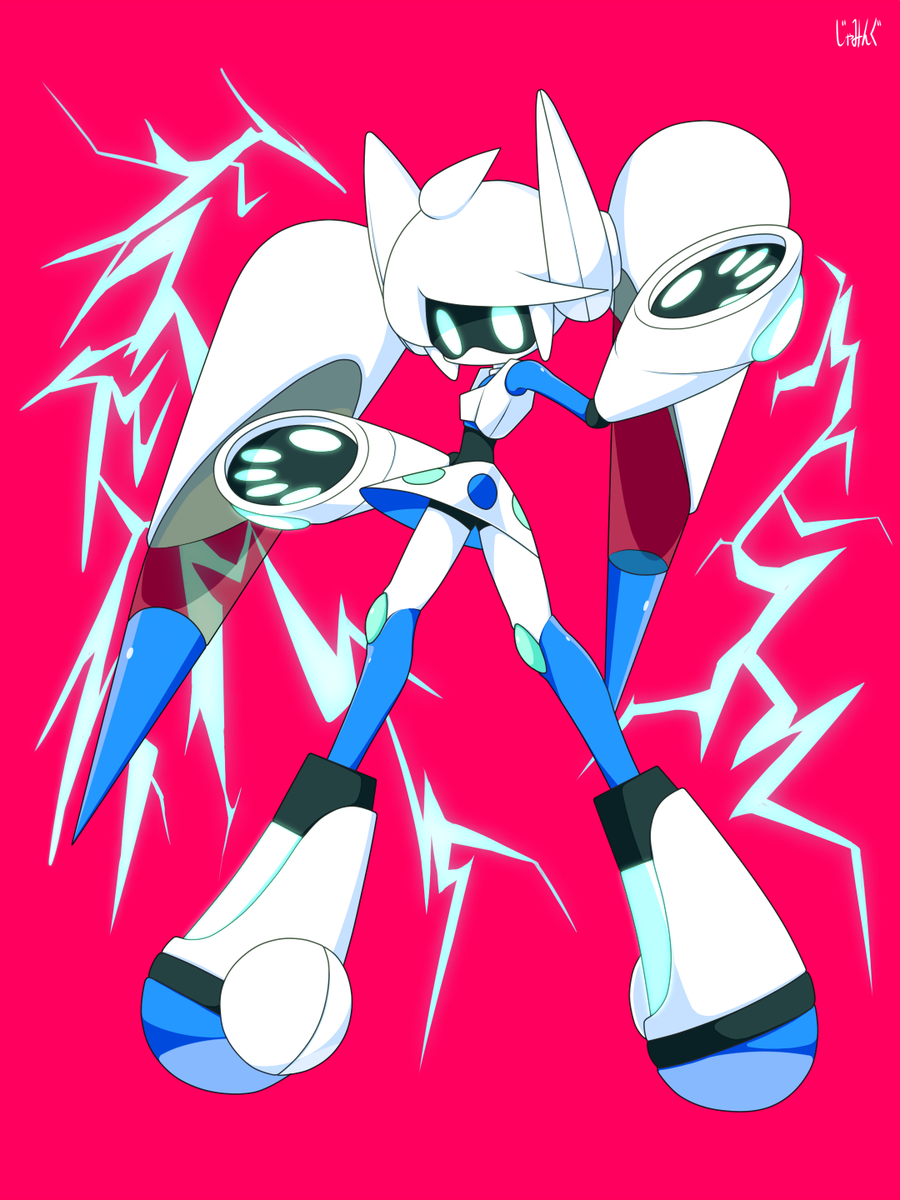 Voidoll Wallpapers - Wallpaper Cave