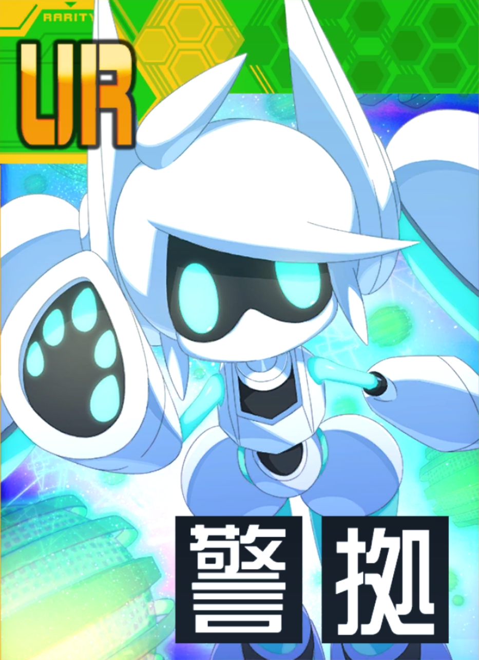 Voidoll Wallpapers - Wallpaper Cave