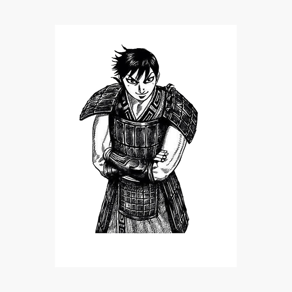 Shin Li Kingdom Wallpapers - Wallpaper Cave