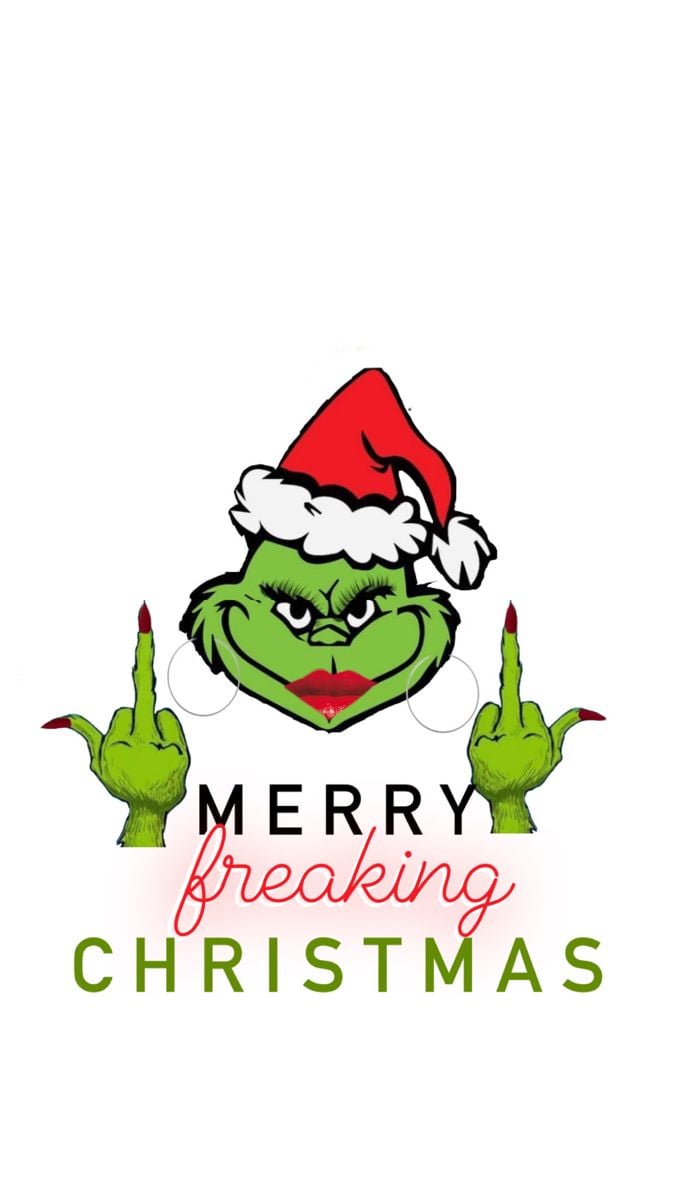 Grinch Meme Wallpapers - Wallpaper Cave