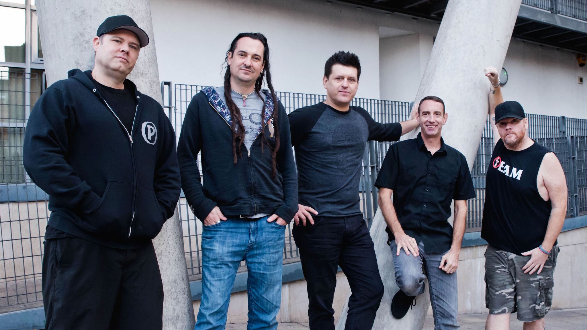 Less Than Jake Wallpapers - Wallpaper Cave