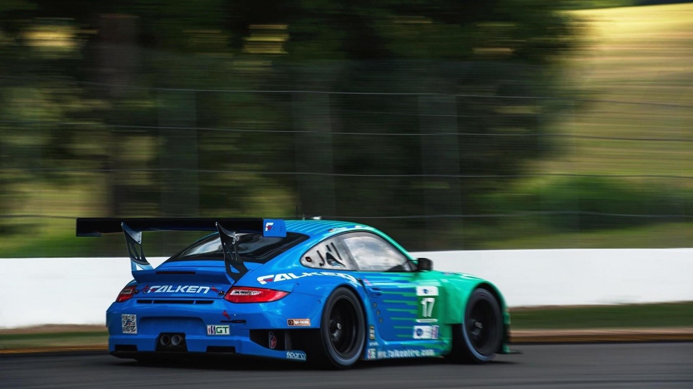 Touring Car Wallpapers - Wallpaper Cave