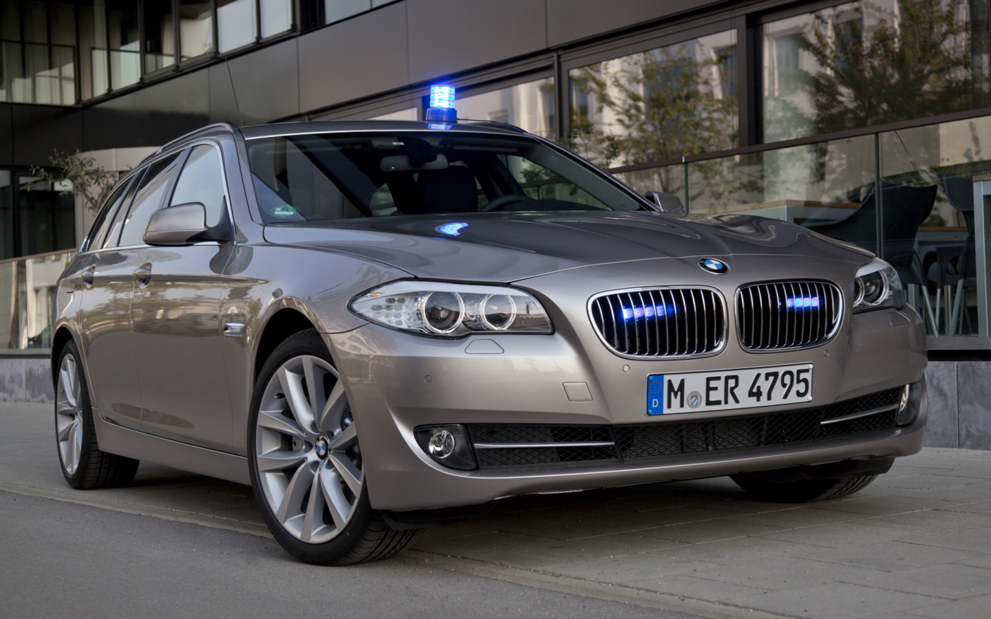 Touring Car Wallpapers - Wallpaper Cave