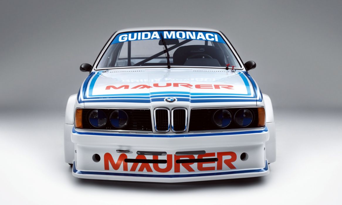 Touring Car Wallpapers - Wallpaper Cave