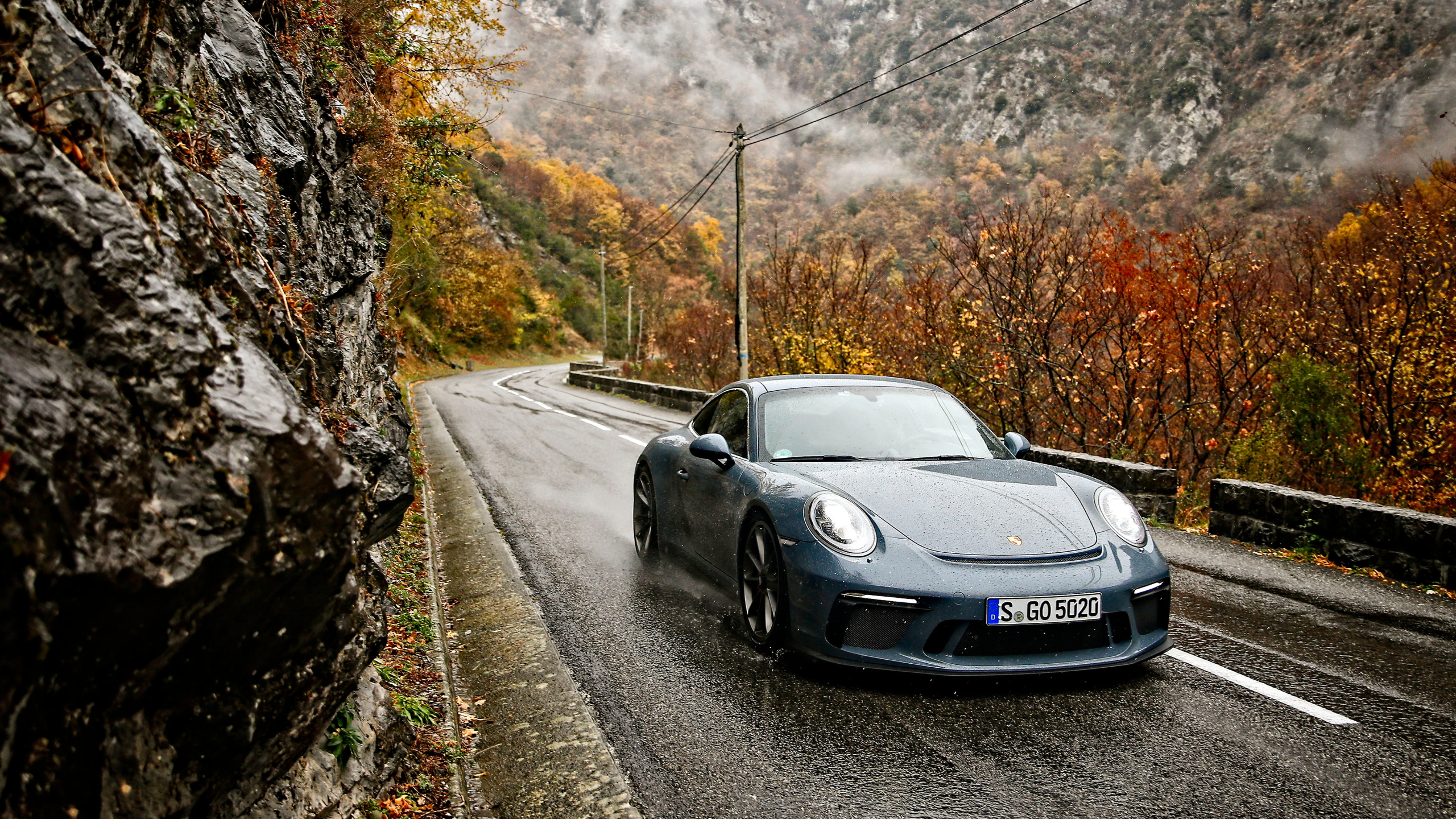 Touring Car Wallpapers - Wallpaper Cave