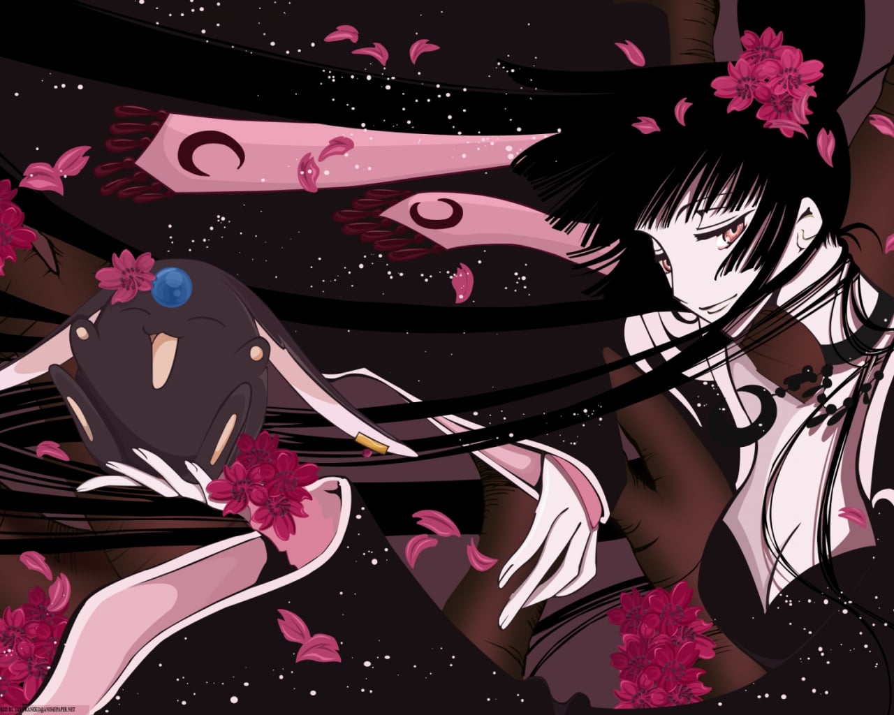 Ichihara Wallpapers - Wallpaper Cave