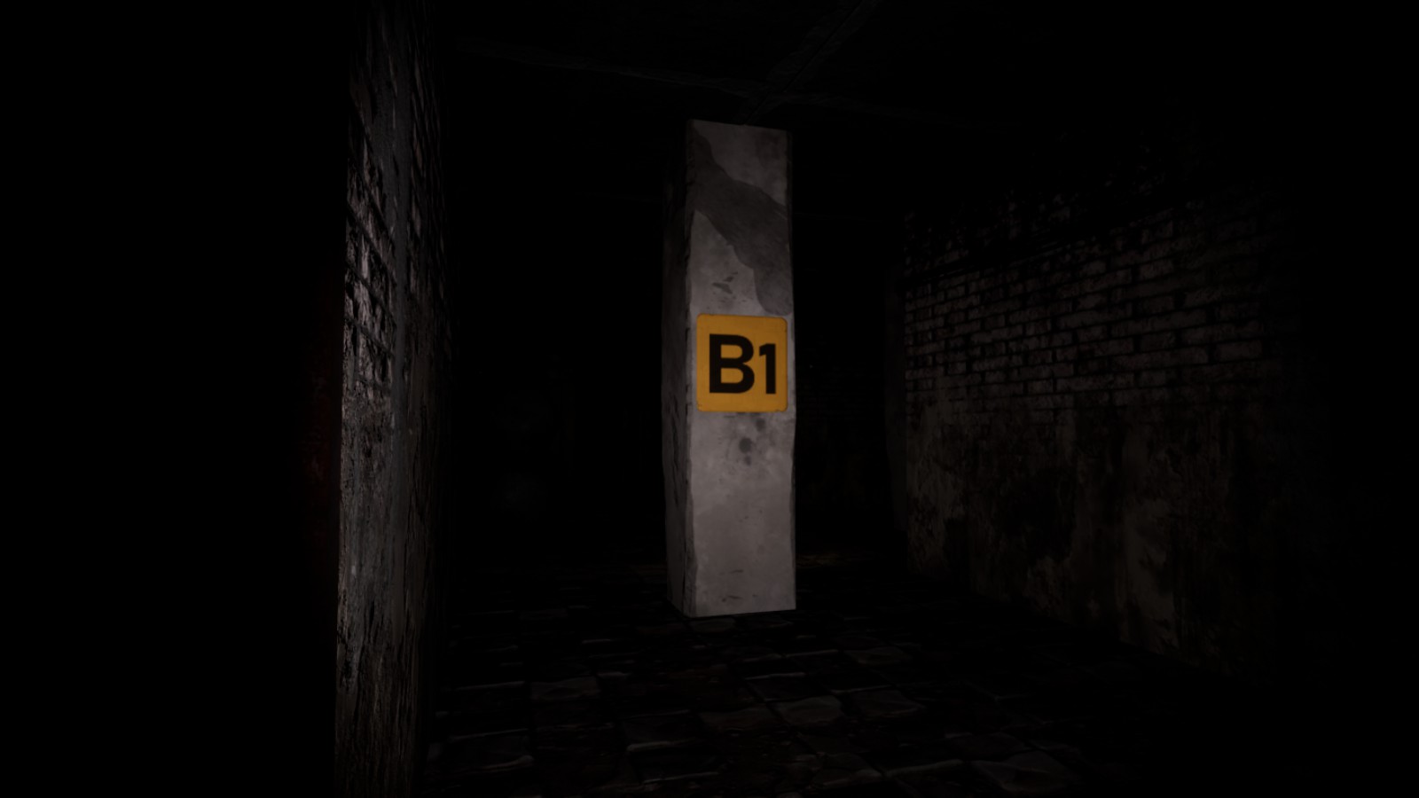 CASE 2: Animatronics Survival Wallpapers - Wallpaper Cave