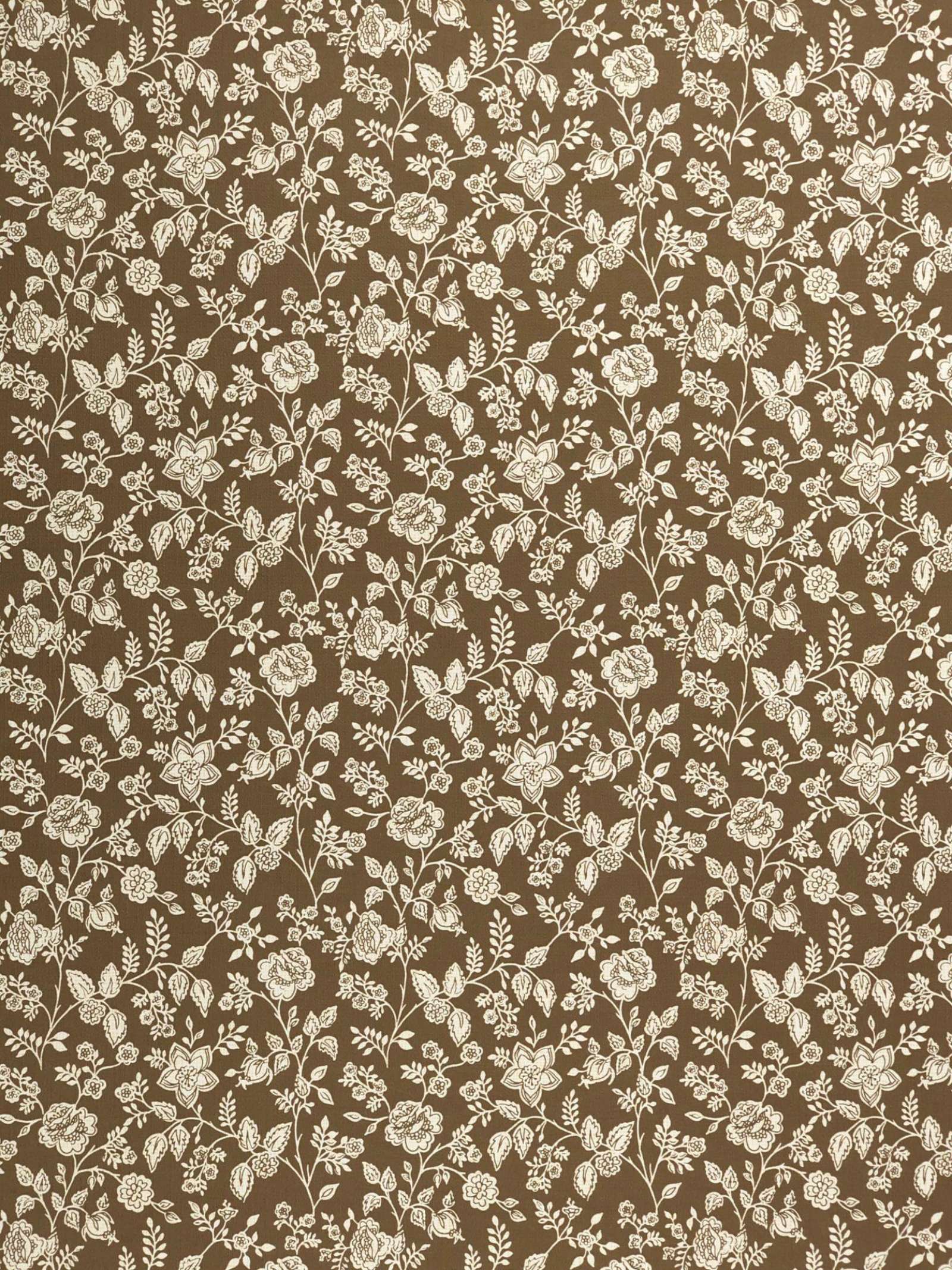 Vintage Brown Wallpapers - Wallpaper Cave