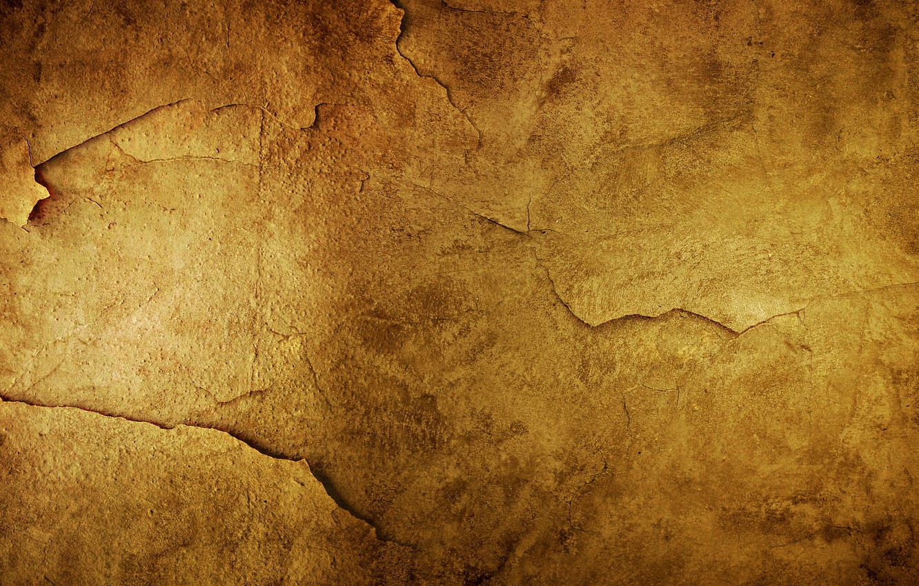 Vintage Brown Wallpapers - Wallpaper Cave