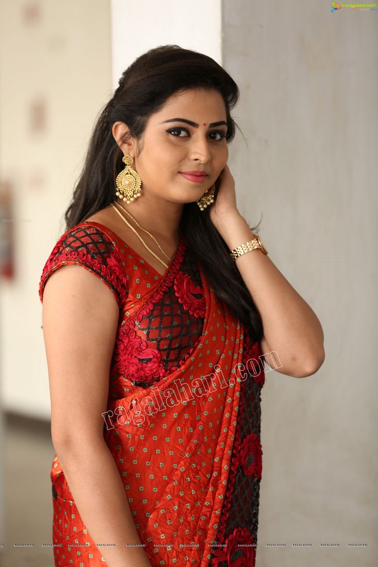 TV Serial Actress Wallpapers - Wallpaper Cave