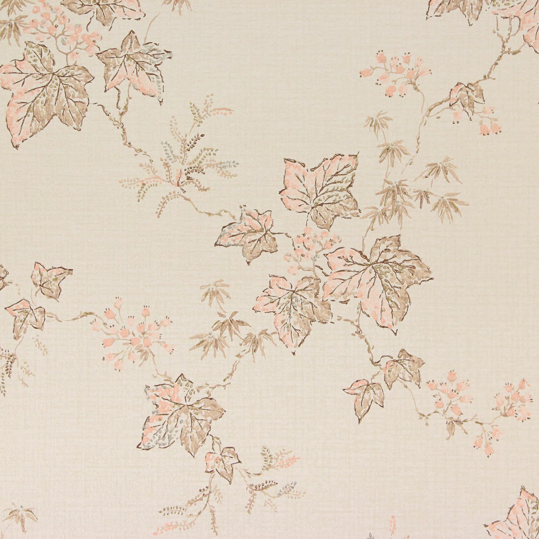 Vintage Brown Wallpapers - Wallpaper Cave