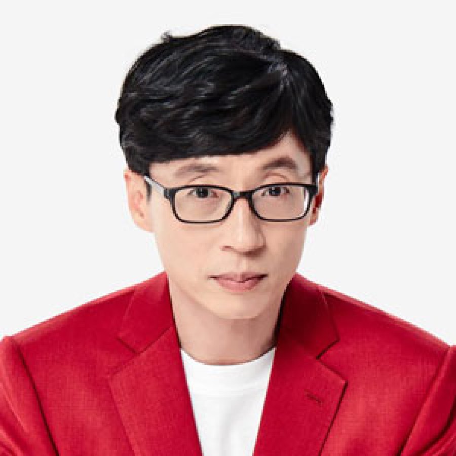 Yoo Jae-suk Wallpapers - Wallpaper Cave