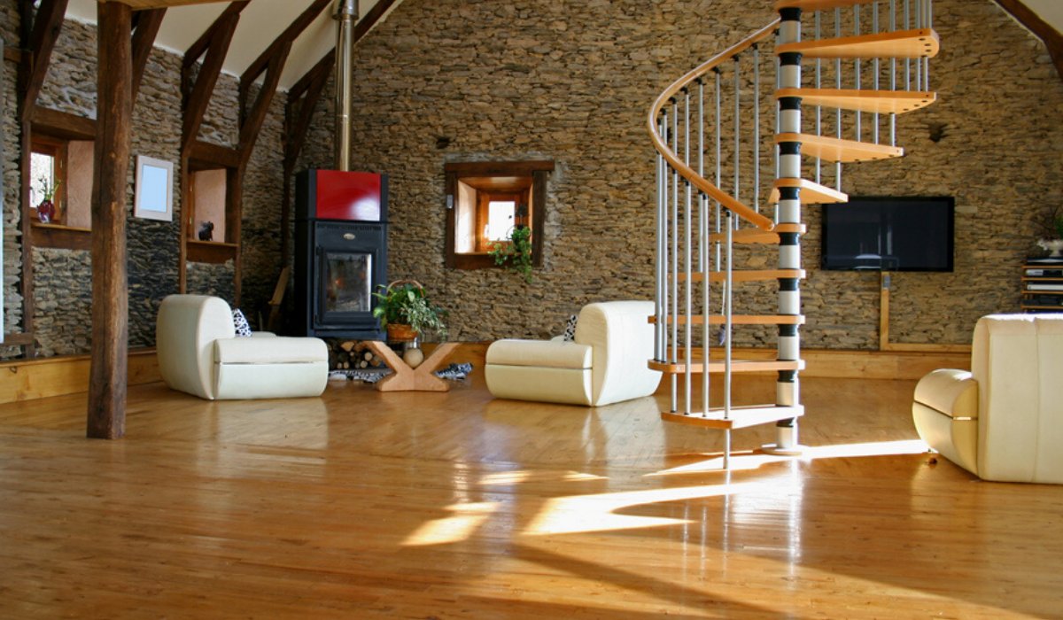 Duplex Wallpapers - Wallpaper Cave