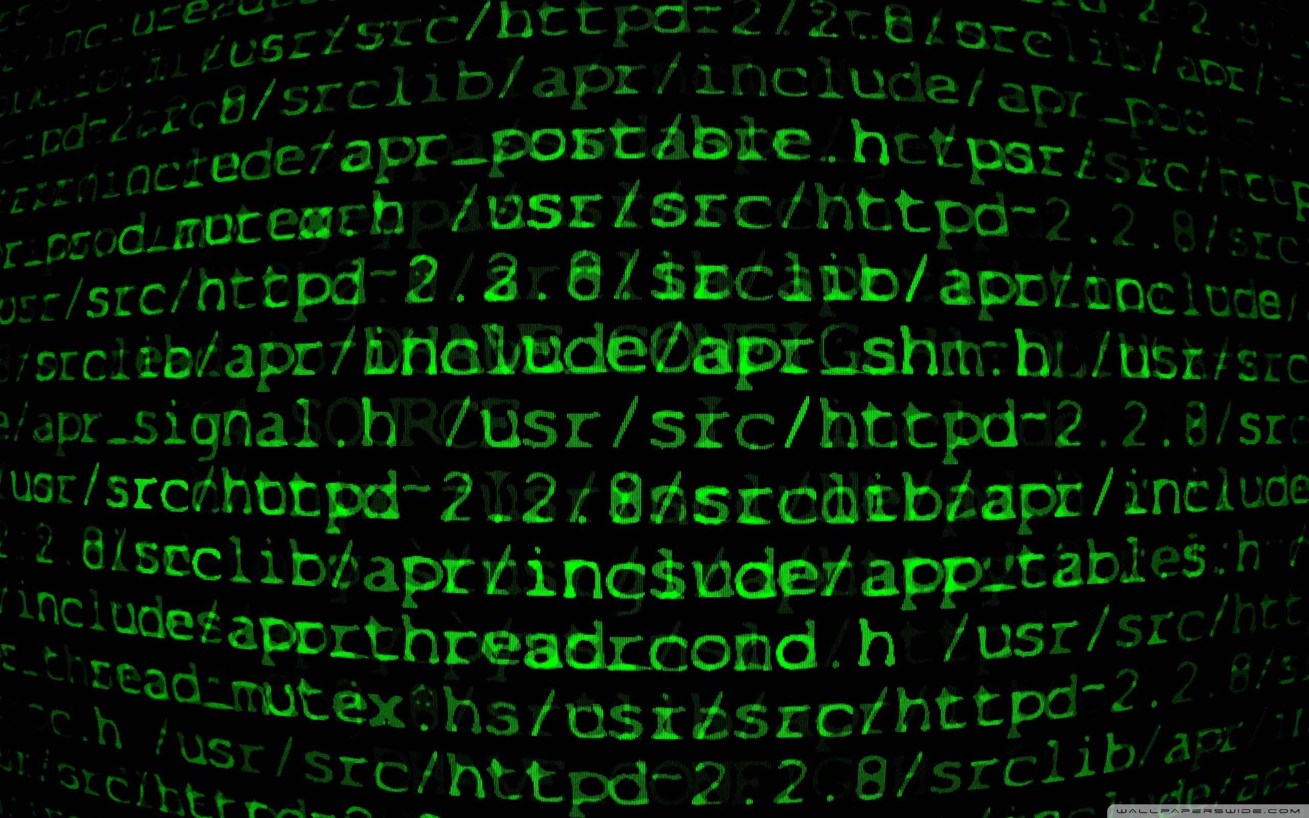 Compilation Wallpapers - Wallpaper Cave