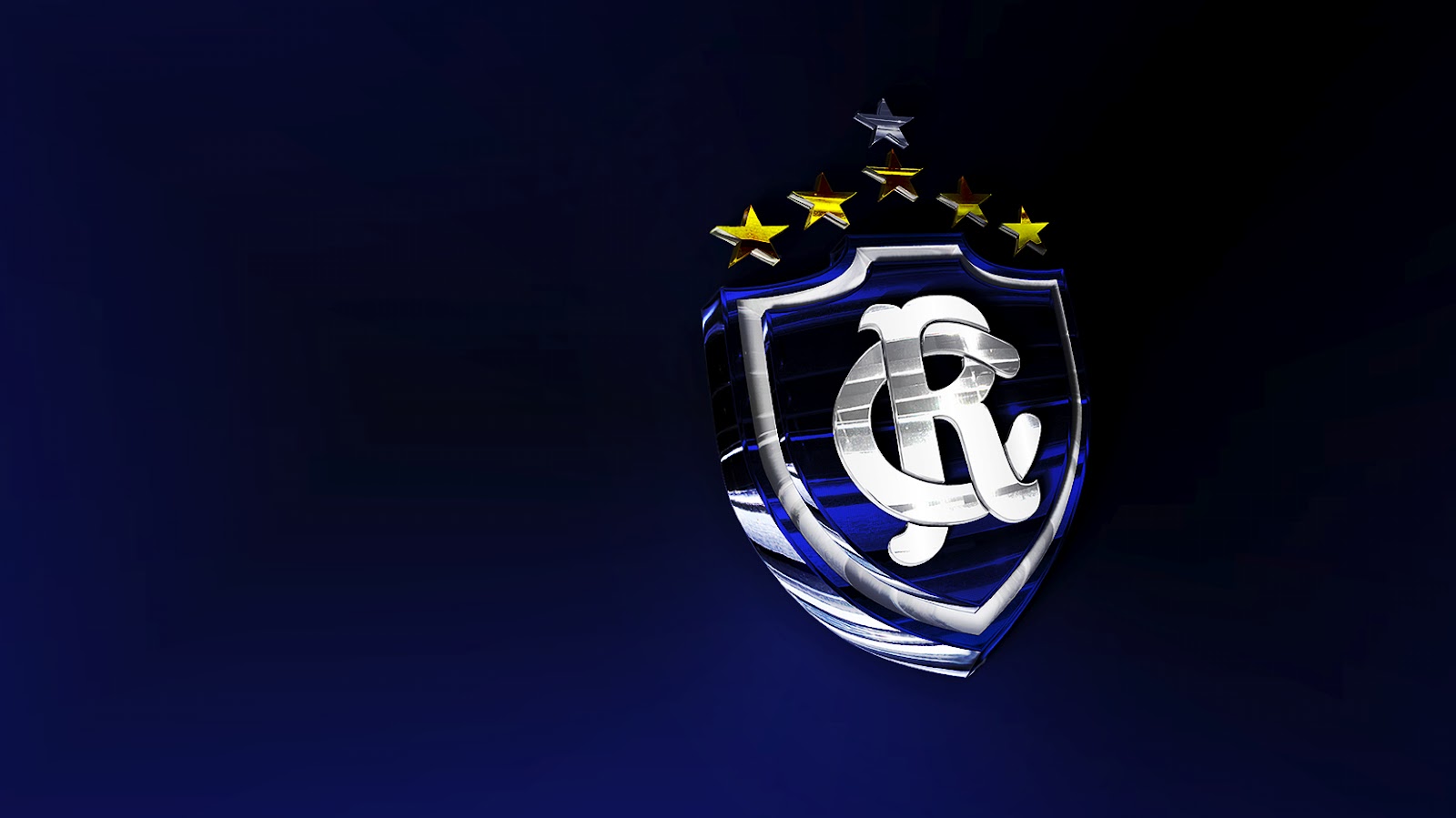 Clube Do Remo Wallpapers - Wallpaper Cave