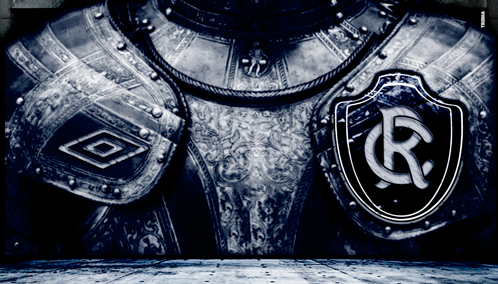 Papel De Parede De Remo 100+] Papéis De Parede De Remar