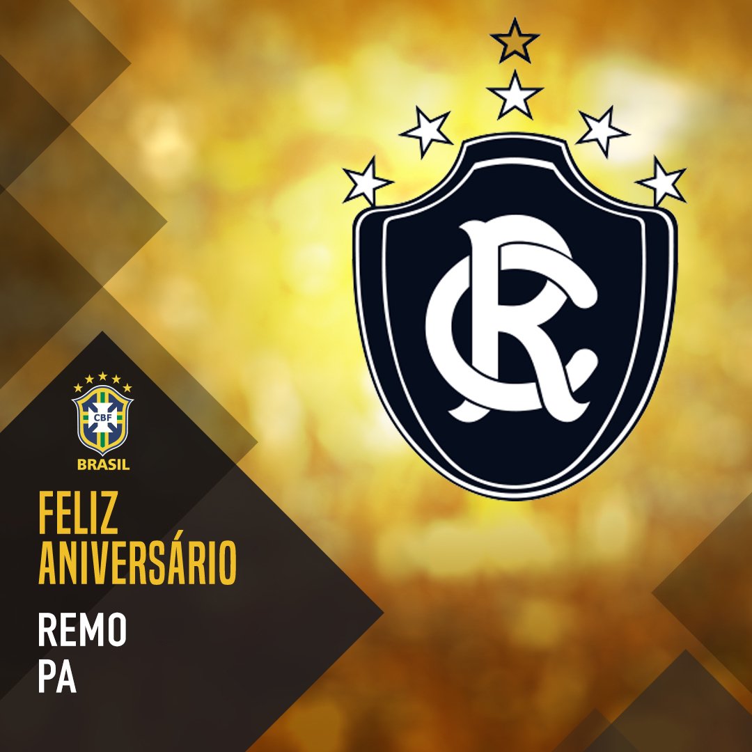 Clube Do Remo Wallpapers Wallpaper Cave