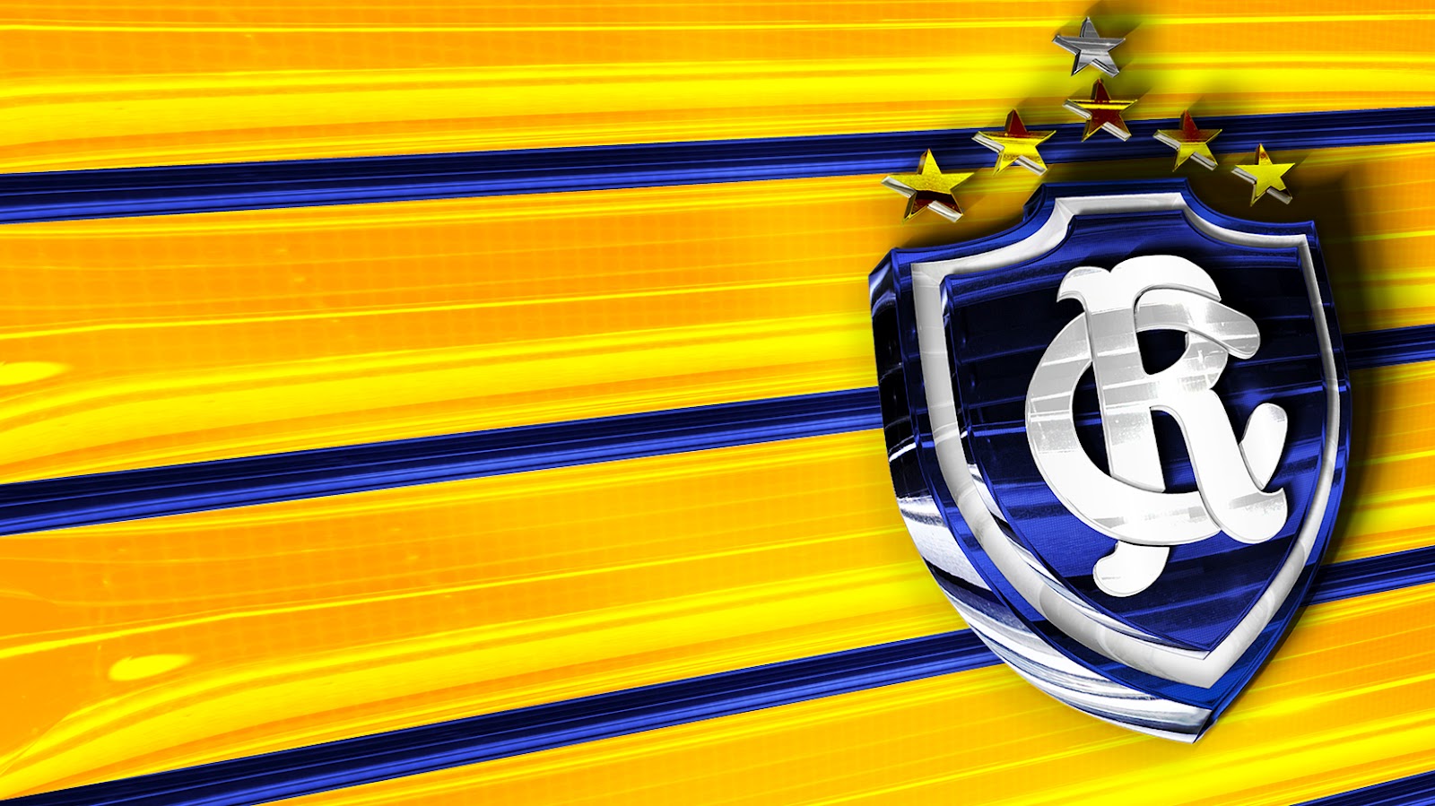 Clube Do Remo Wallpapers - Wallpaper Cave