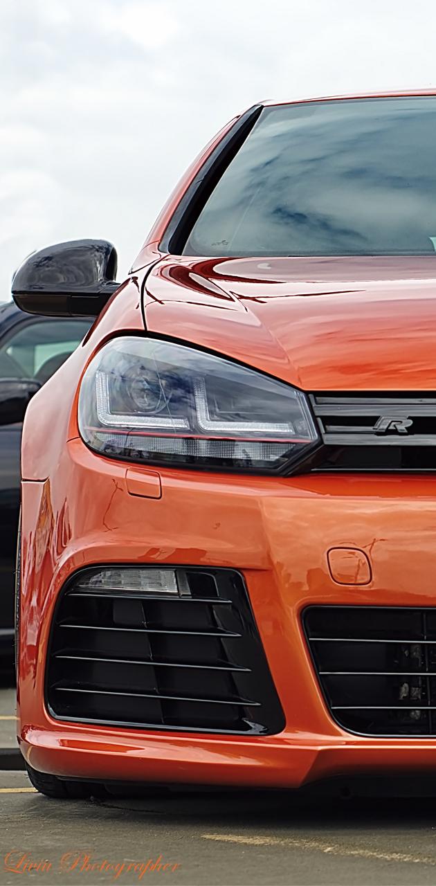 Golf 6R Wallpapers - Wallpaper Cave