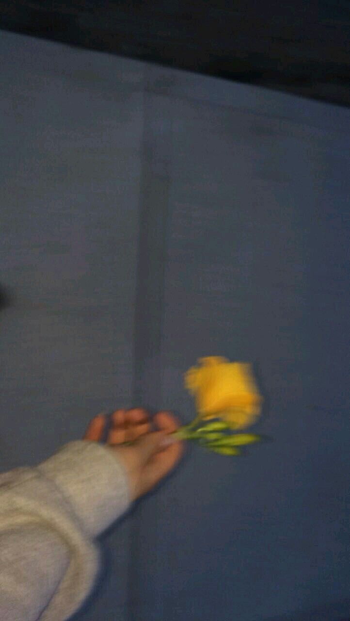 Blurry Aesthetic Wallpapers - Wallpaper Cave