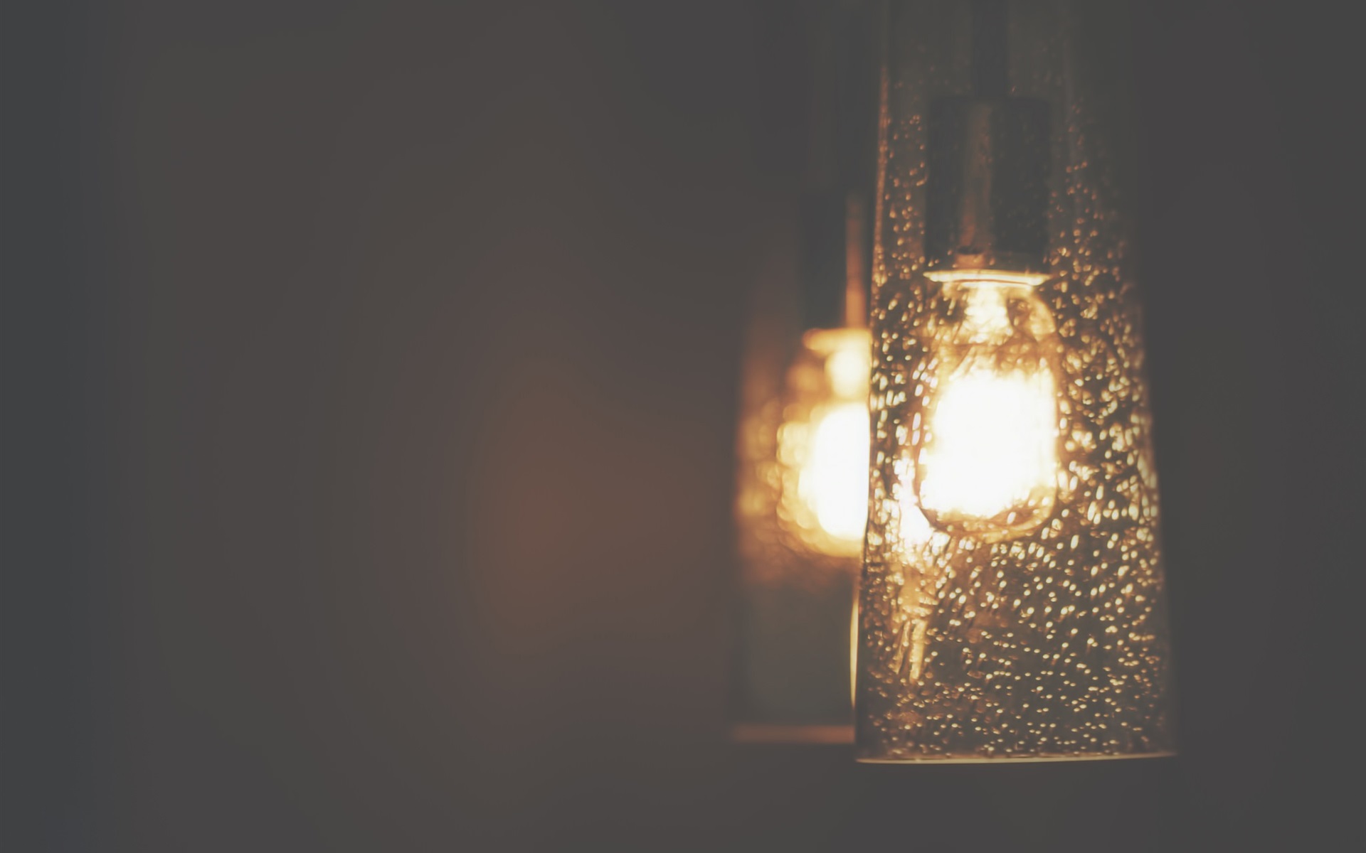 Lamp Light Wallpapers - Wallpaper Cave