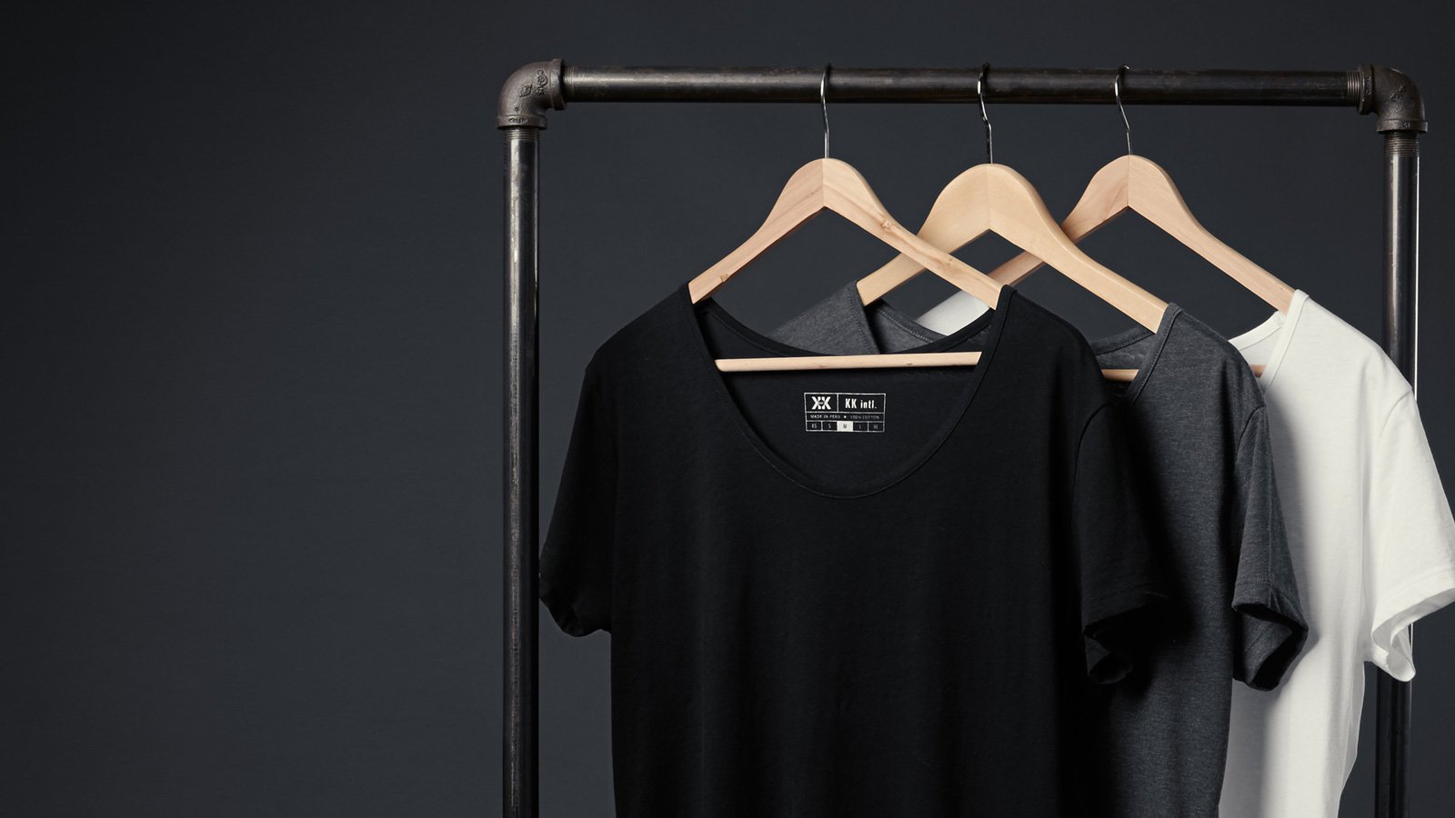 Merchandise Wallpapers - Wallpaper Cave