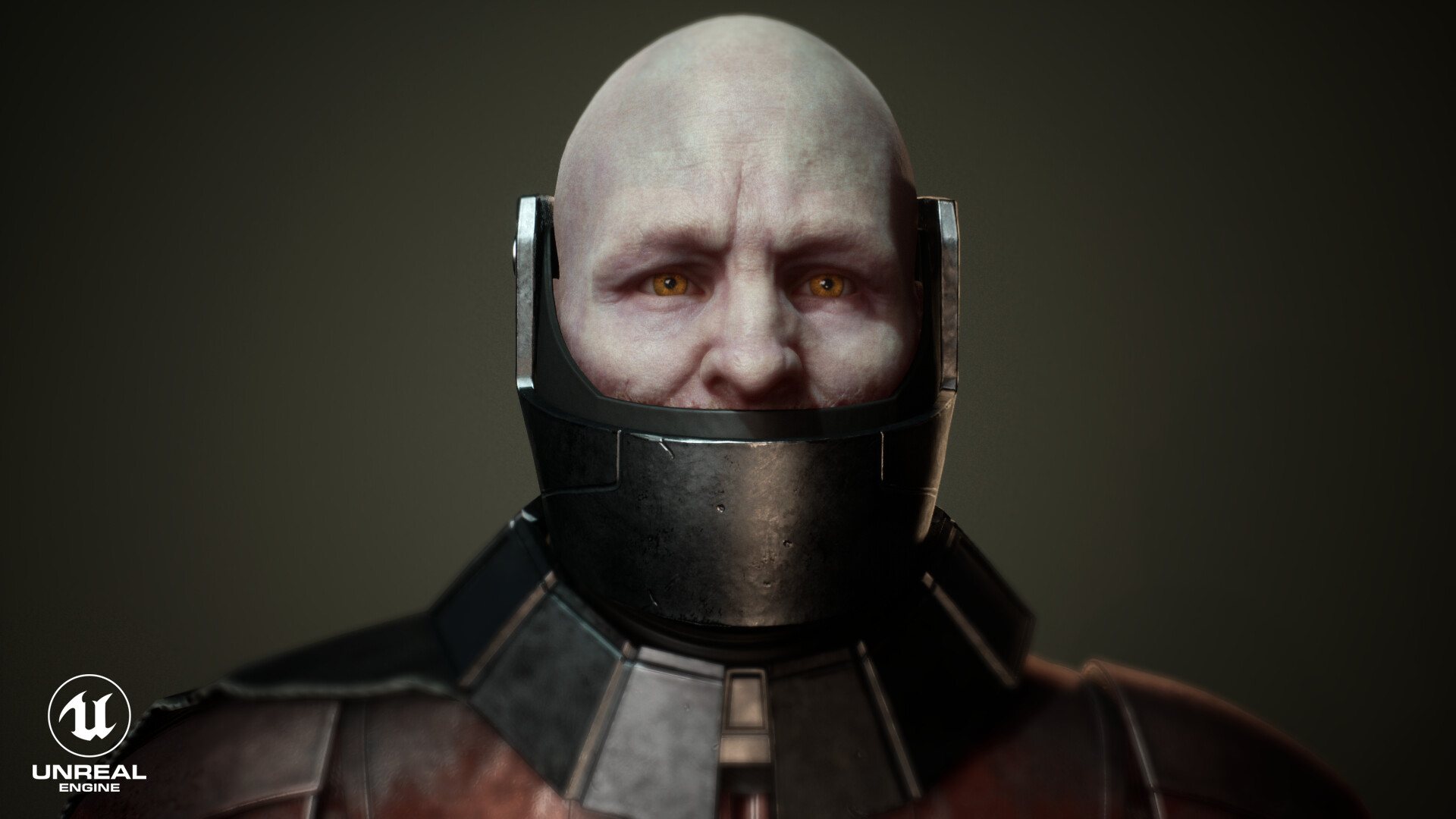 Darth Malak Wallpapers - Wallpaper Cave