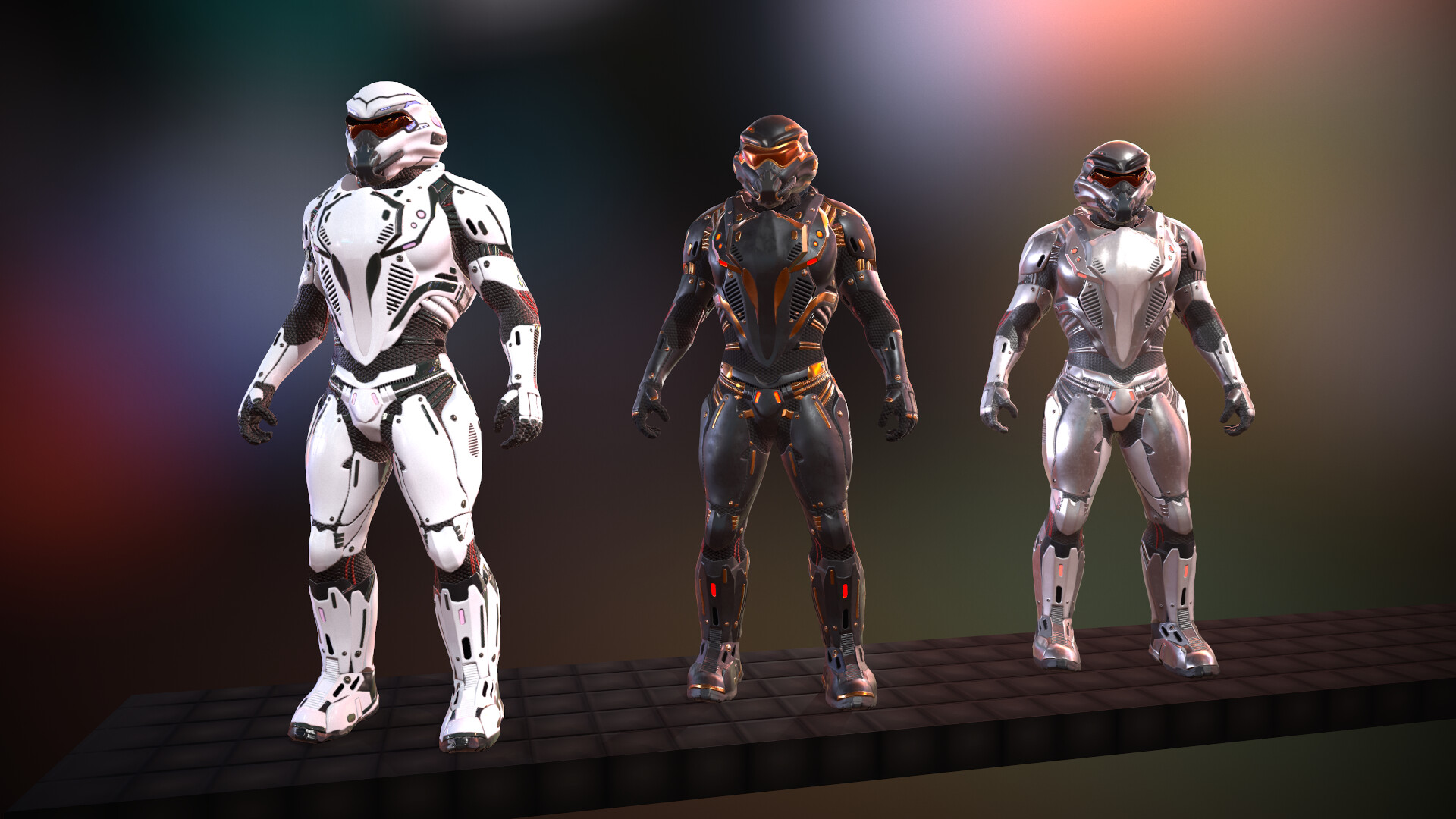 Spacetrooper Wallpapers - Wallpaper Cave