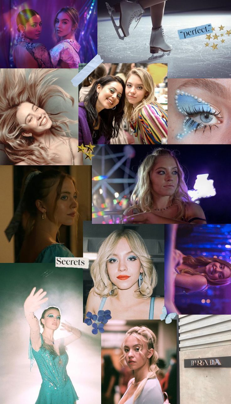 Cassie Howard Wallpapers - Wallpaper Cave