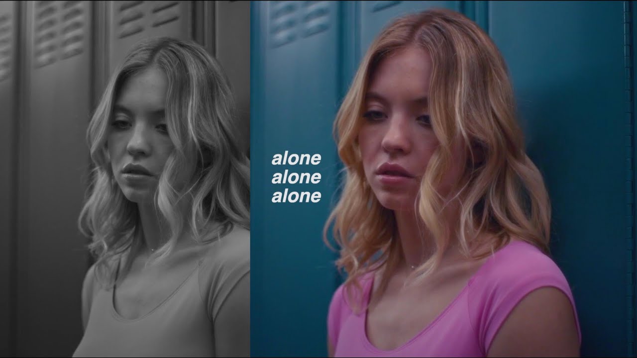 Cassie Howard Wallpapers - Wallpaper Cave