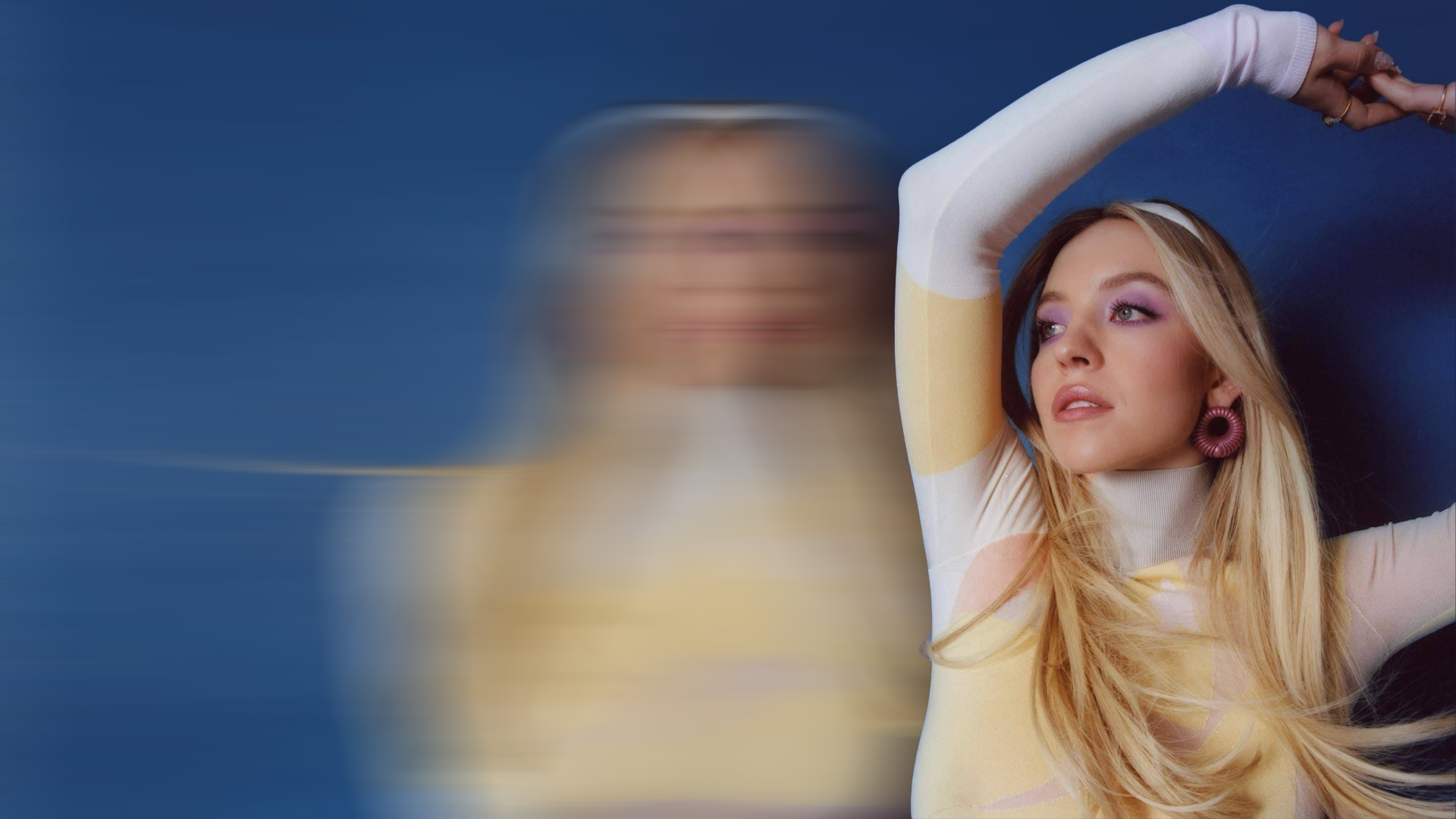 Cassie Howard Wallpapers - Wallpaper Cave