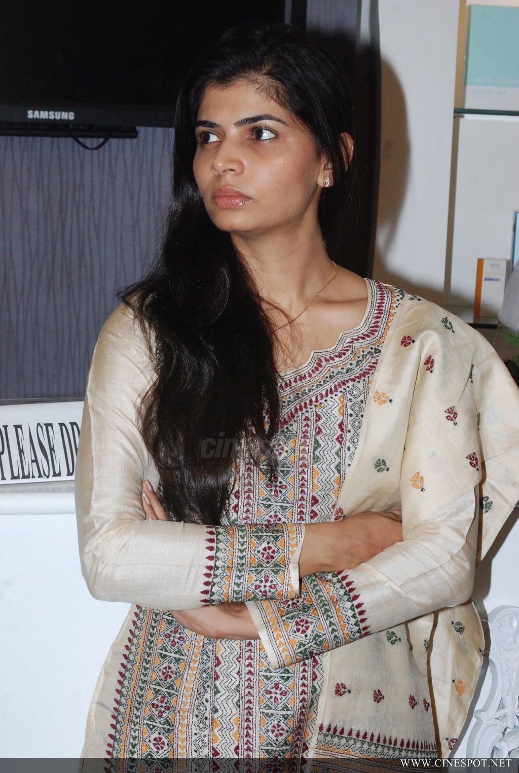 Chinmayi Wallpapers - Wallpaper Cave