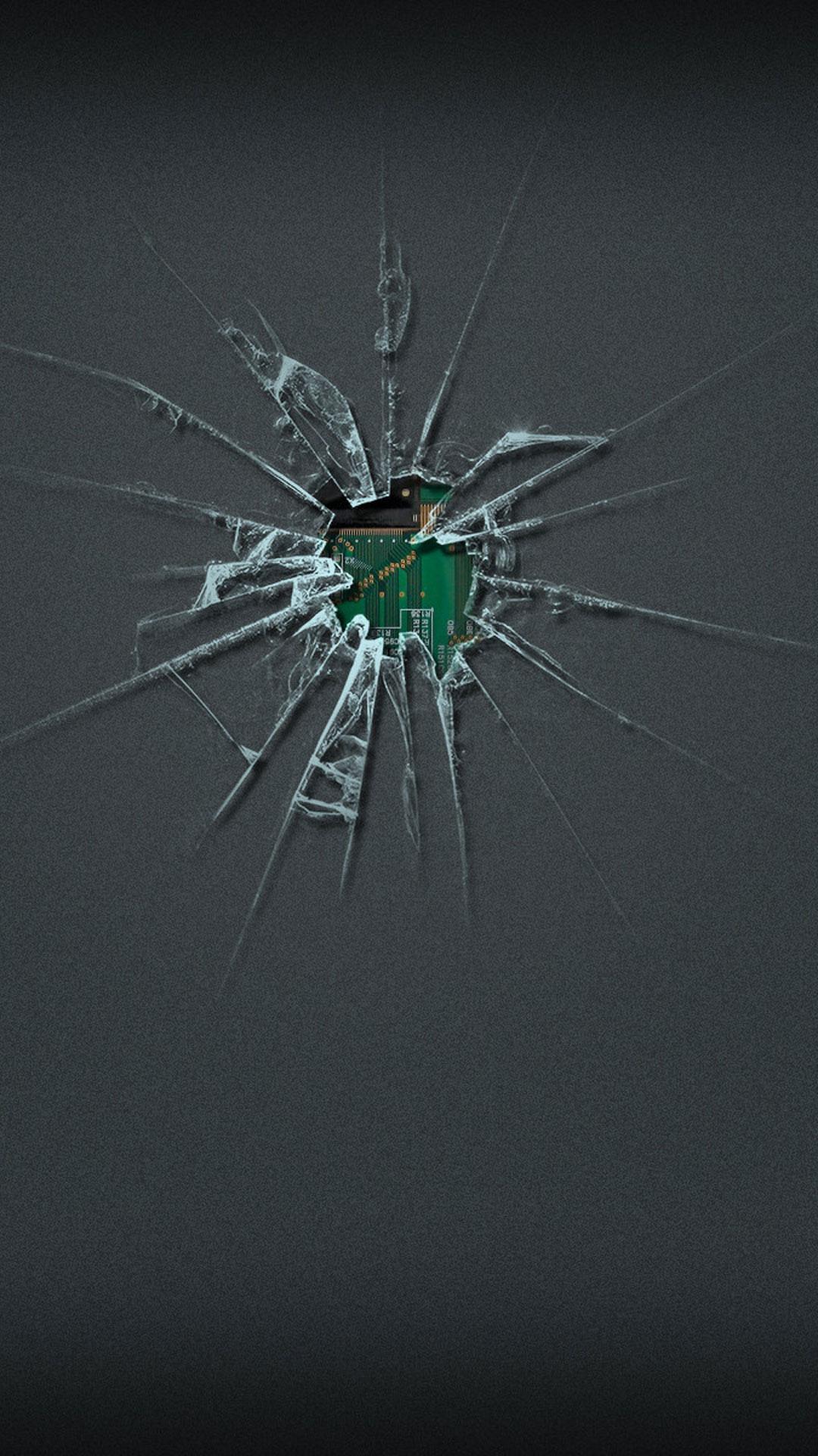 Mobile Crack Wallpapers - Wallpaper Cave