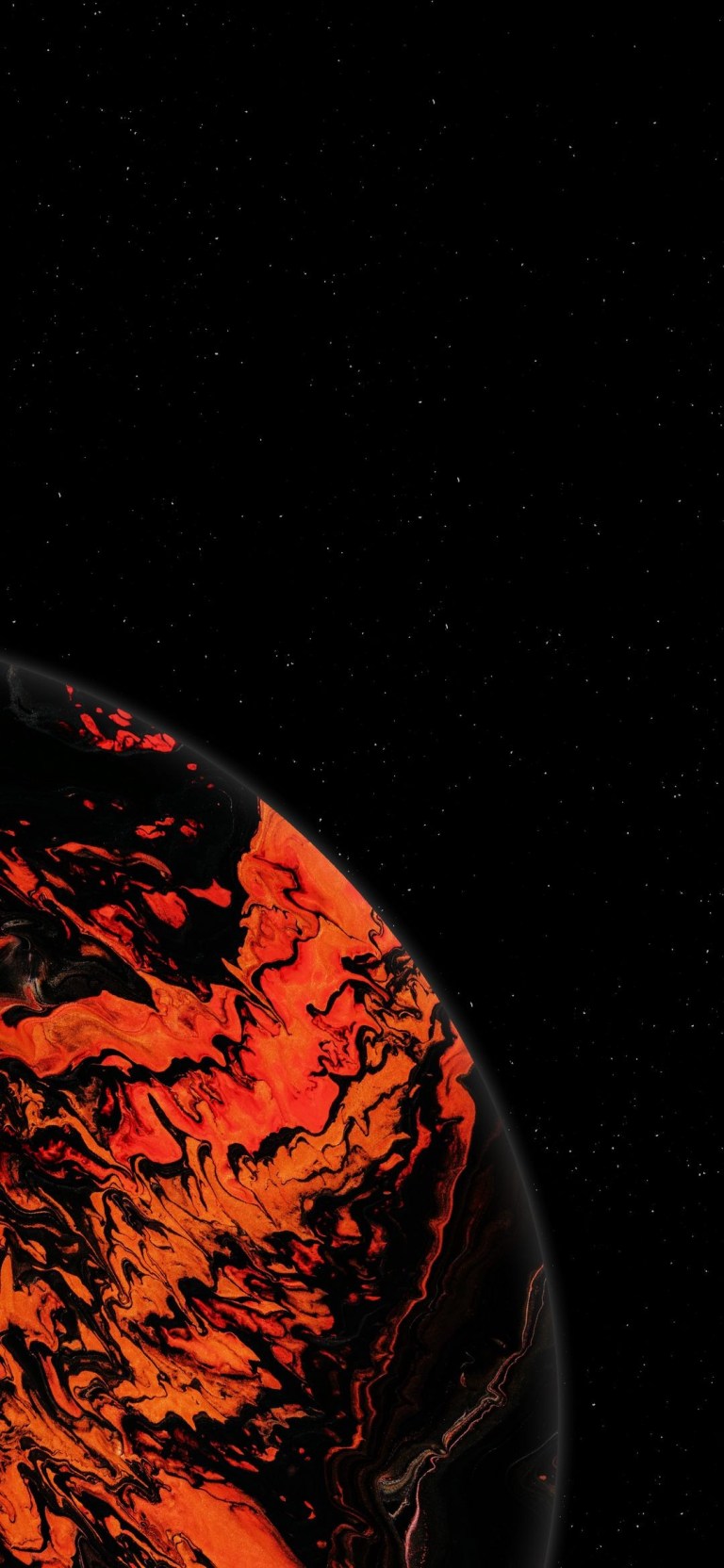 Dark Style Wallpapers - Wallpaper Cave