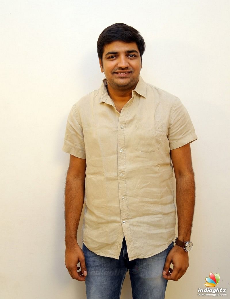 Sathish Wallpapers - Wallpaper Cave