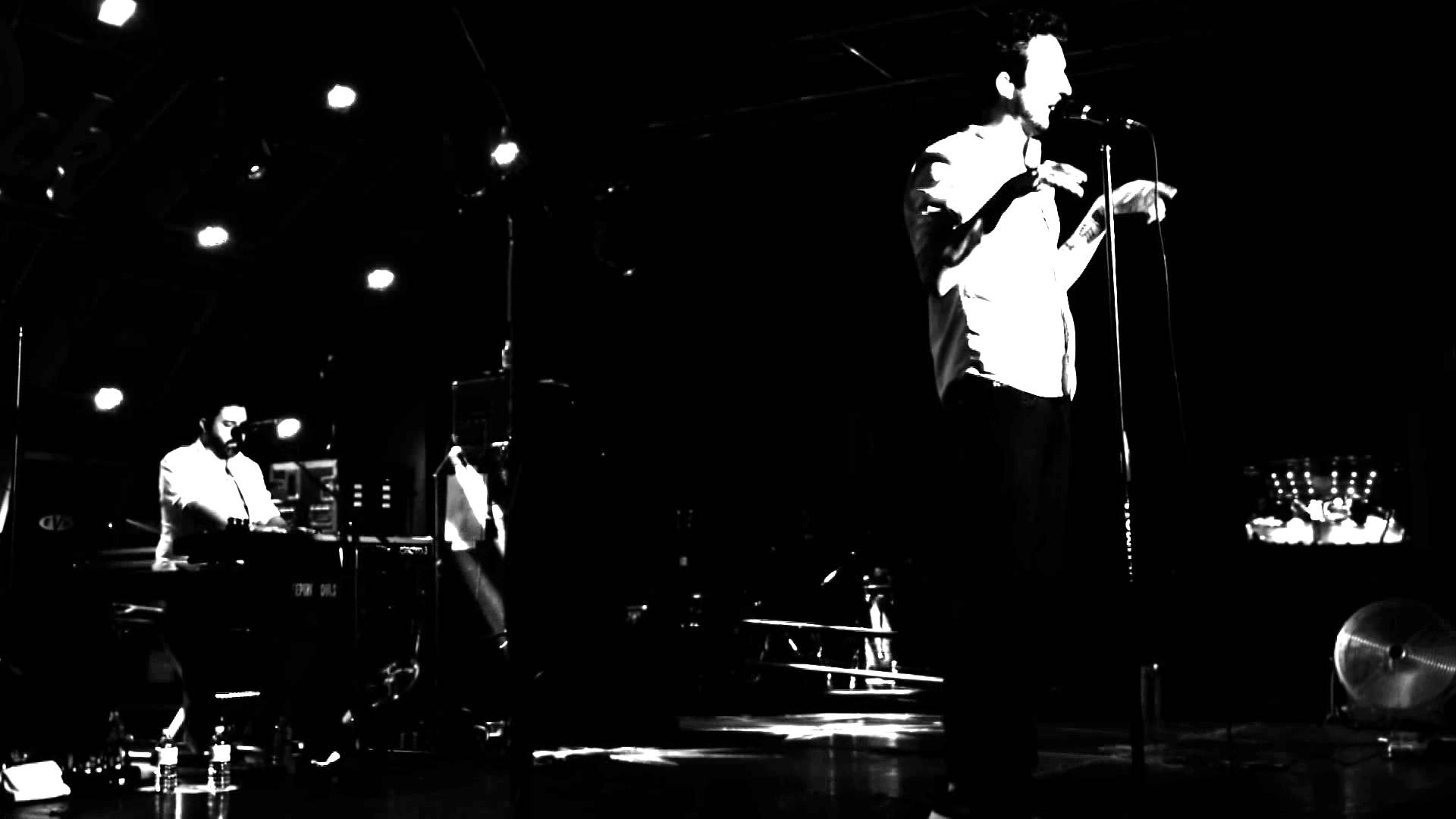 Frank Turner Wallpapers - Wallpaper Cave
