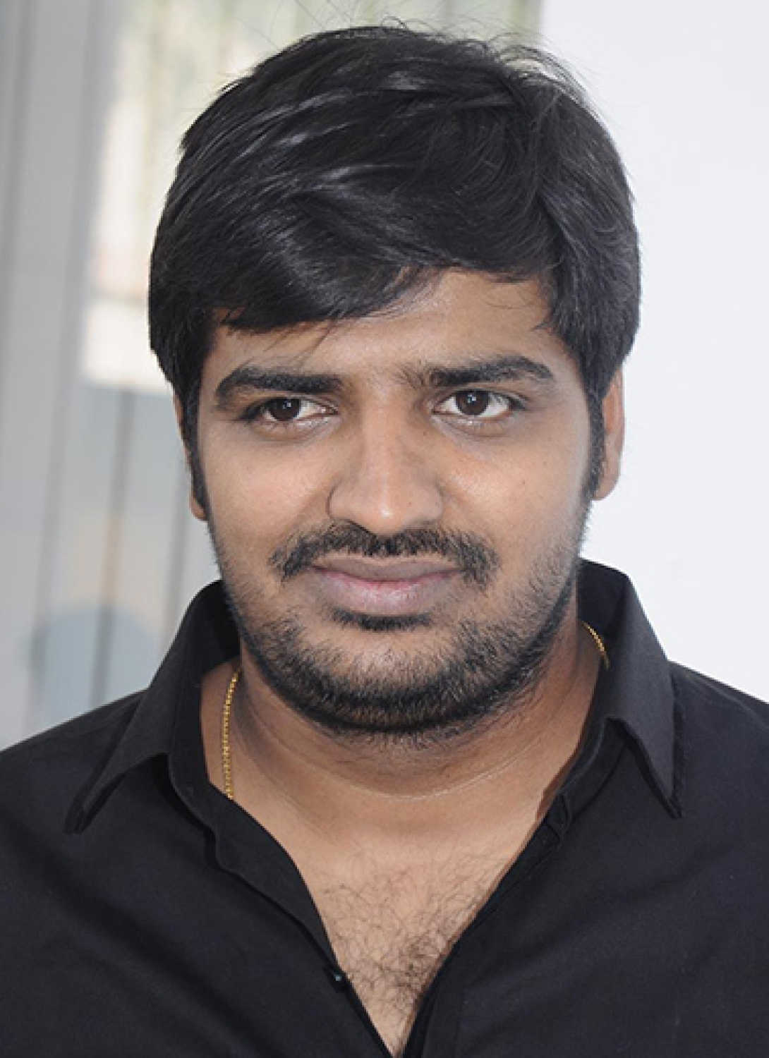 Sathish Wallpapers - Wallpaper Cave