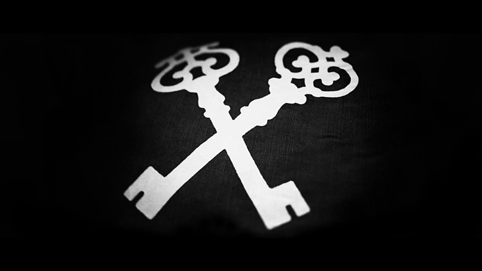 Woodkid Wallpapers - Wallpaper Cave