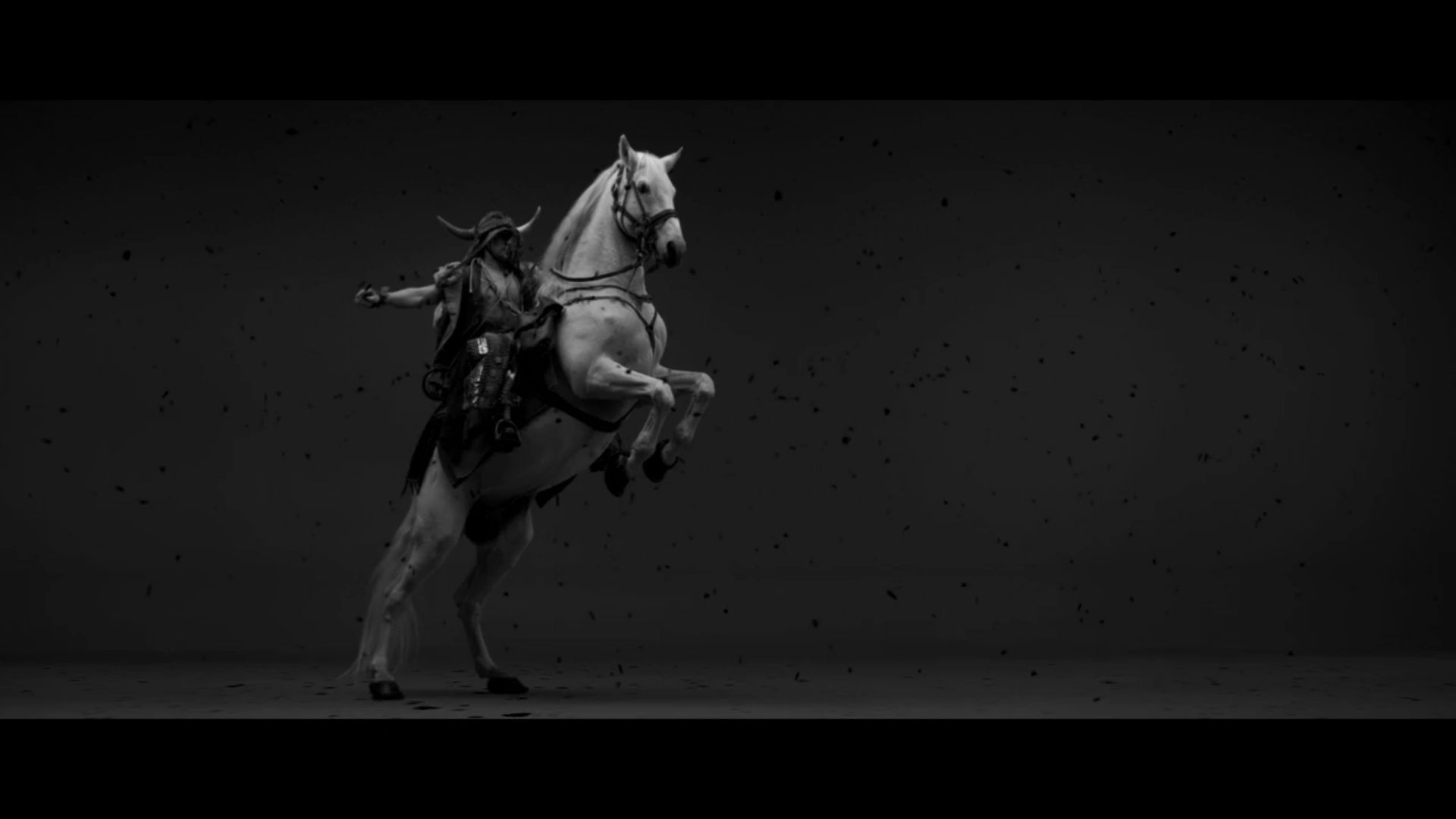 Woodkid Wallpapers - Wallpaper Cave