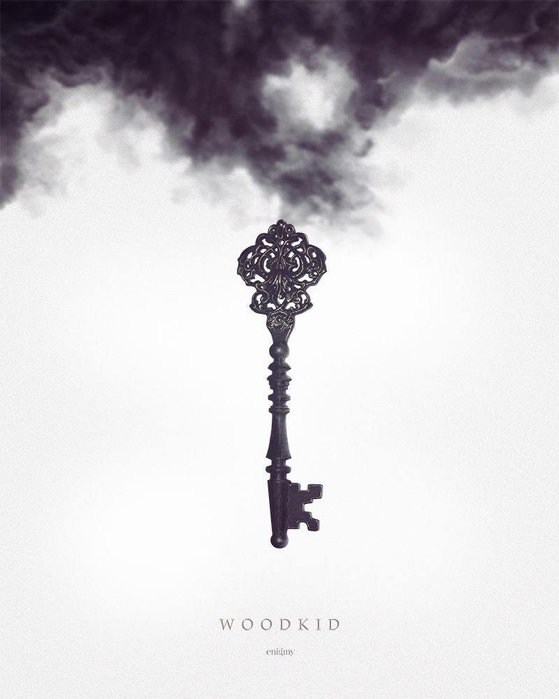Woodkid Wallpapers - Wallpaper Cave