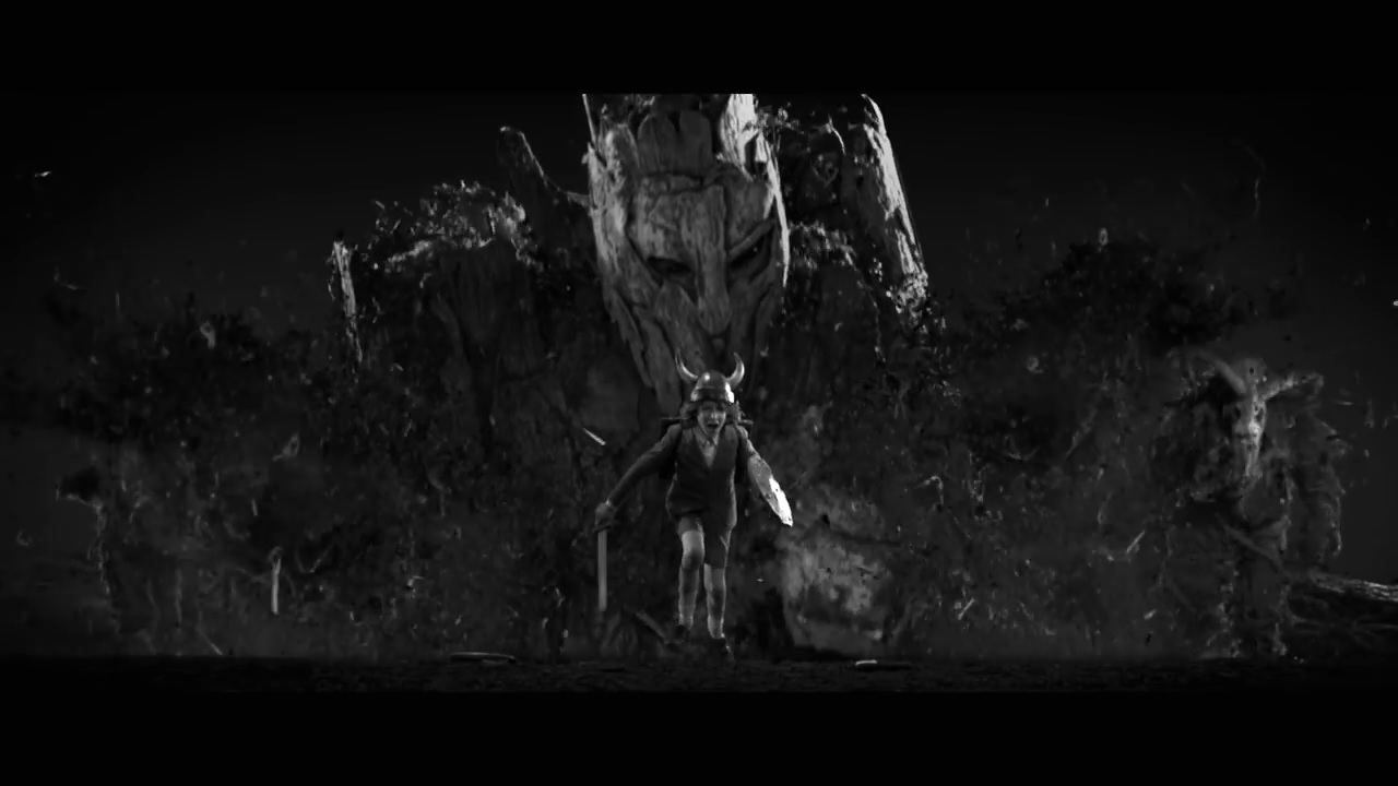 Woodkid Wallpapers - Wallpaper Cave