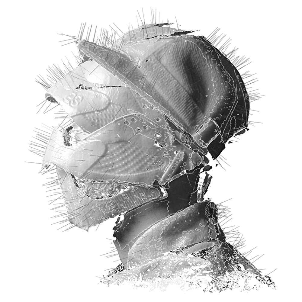 Woodkid Wallpapers - Wallpaper Cave