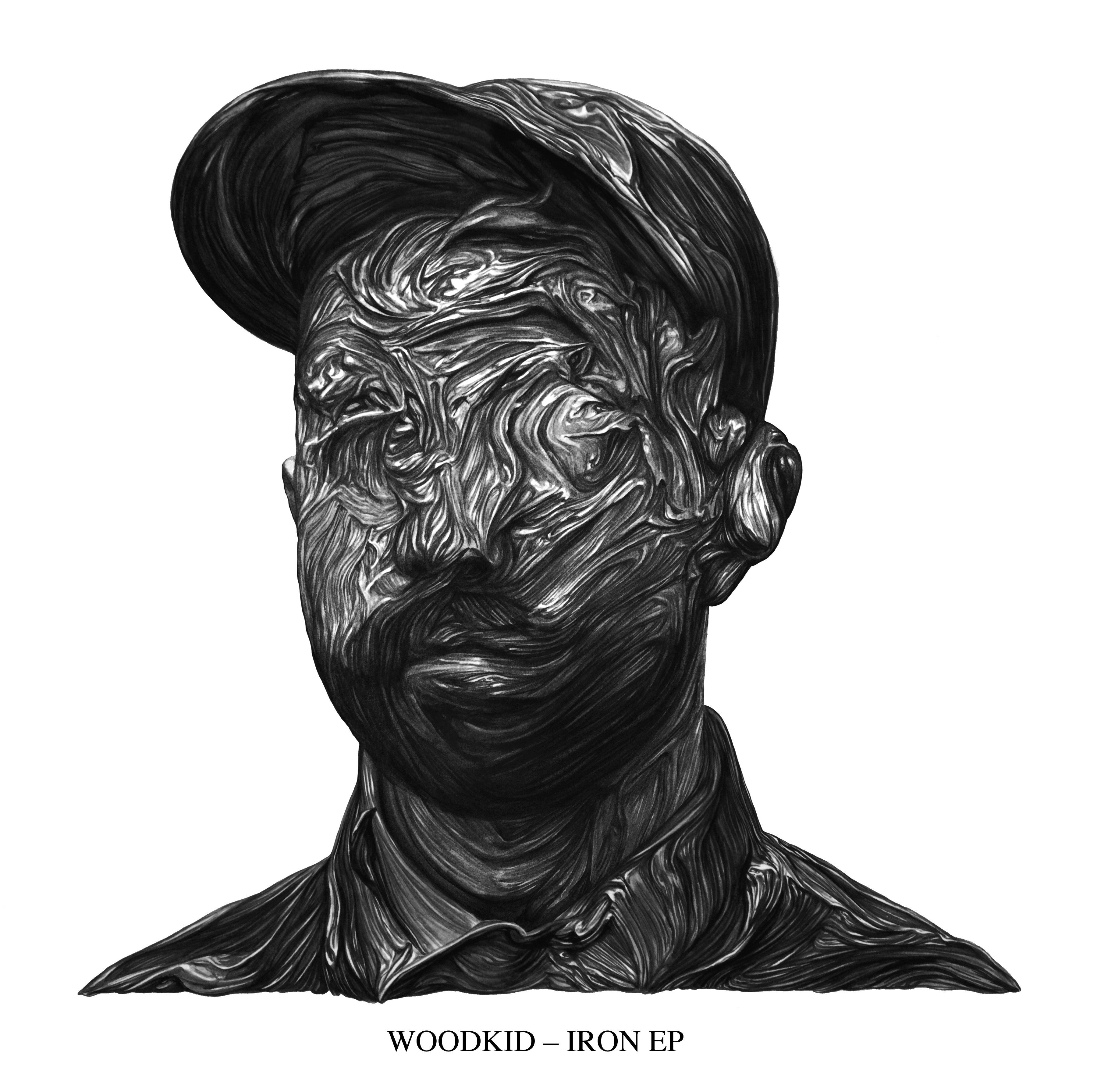 Woodkid Wallpapers - Wallpaper Cave