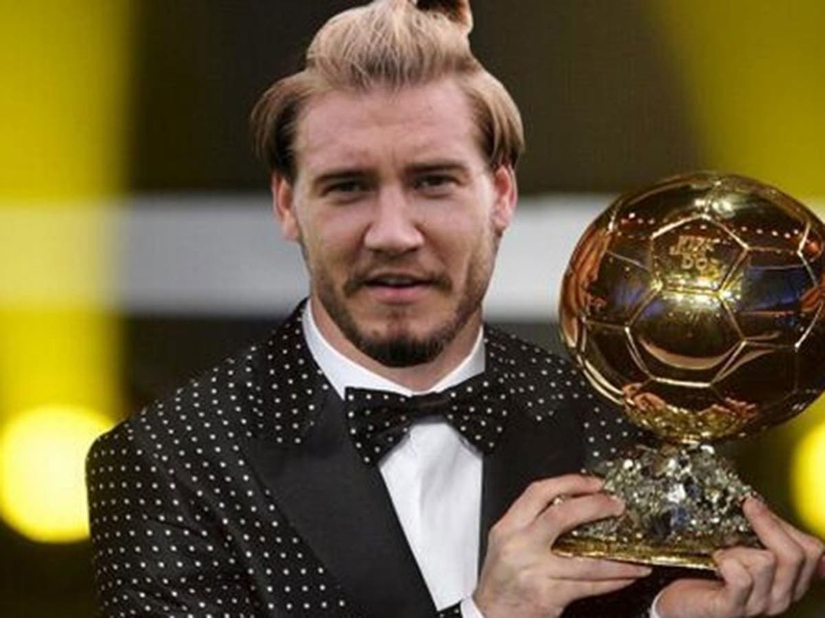 Bendtner Wallpapers - Wallpaper Cave