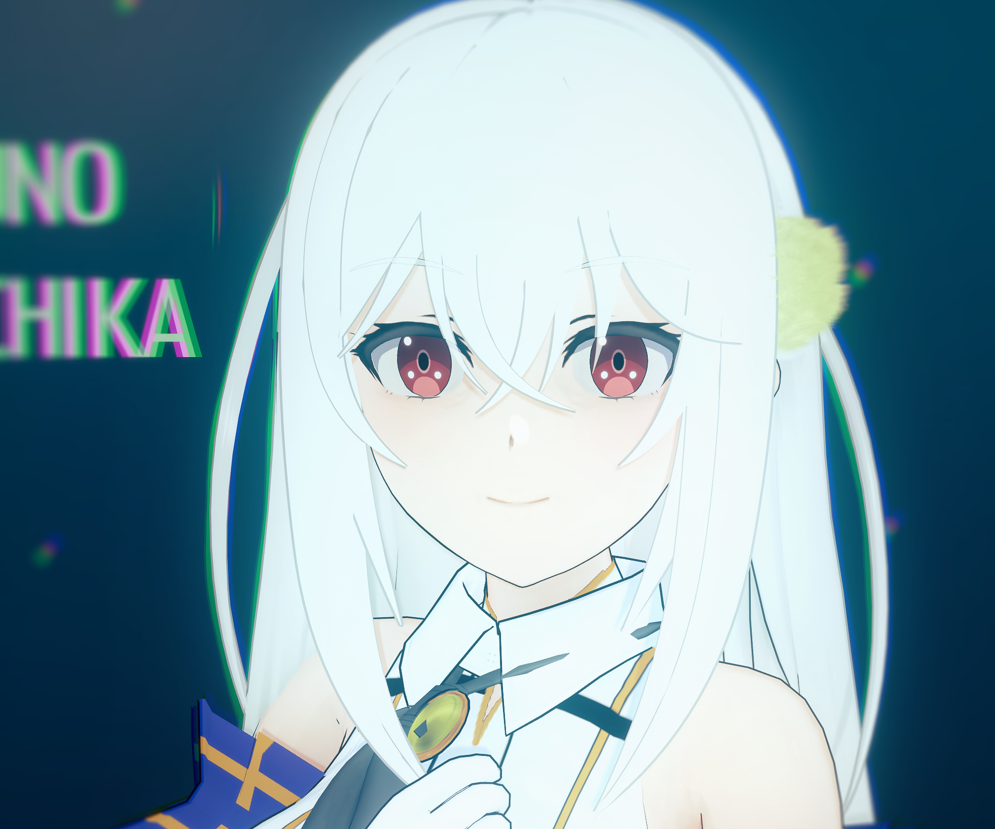 Ninym Ralei Wallpapers - Wallpaper Cave