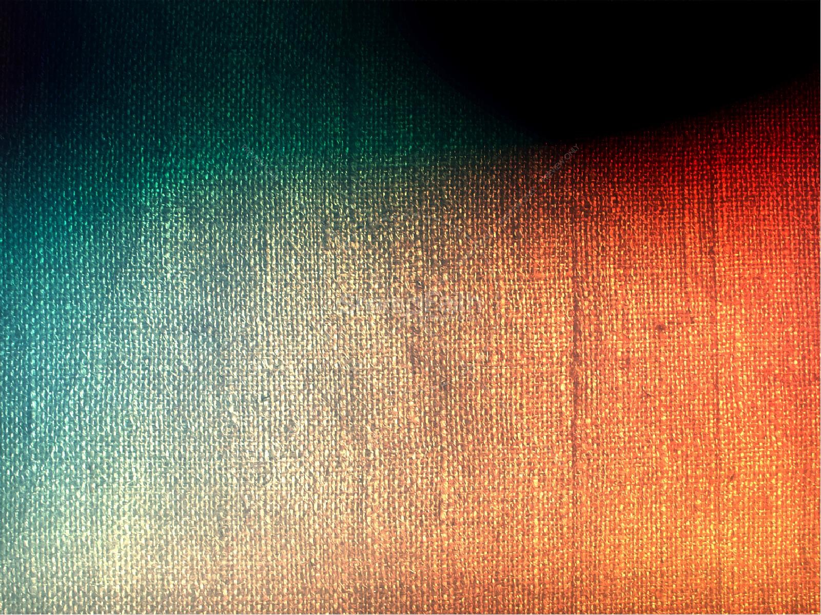 Sermon Wallpapers Wallpaper Cave Sermon Wallpapers Wallpaper Cave