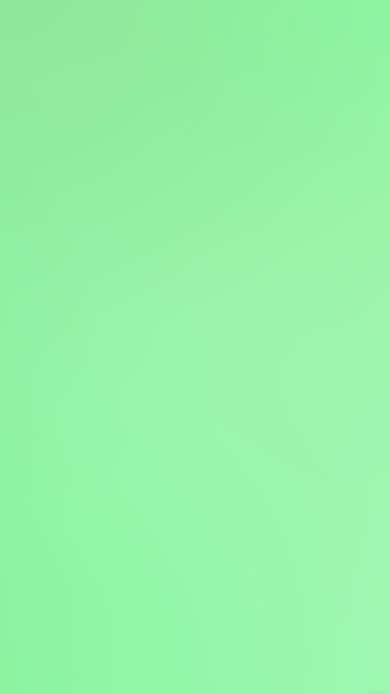 Solid Spring Wallpapers - Wallpaper Cave